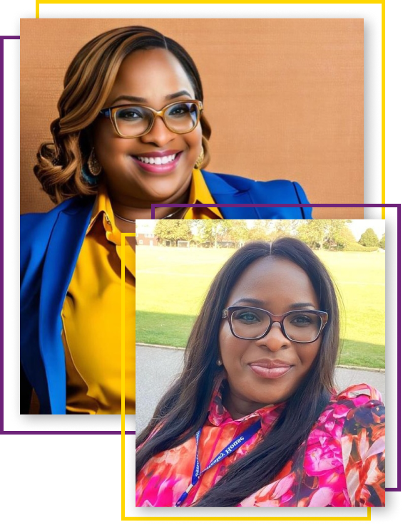 About Dr Alo - Dr. Alo Ohio-Omonkhomion